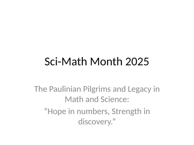 Narrative Report Science&Math Month.docx