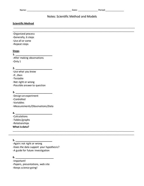 Physical and chemical properties of matter | PPTX | Chemistry | Science