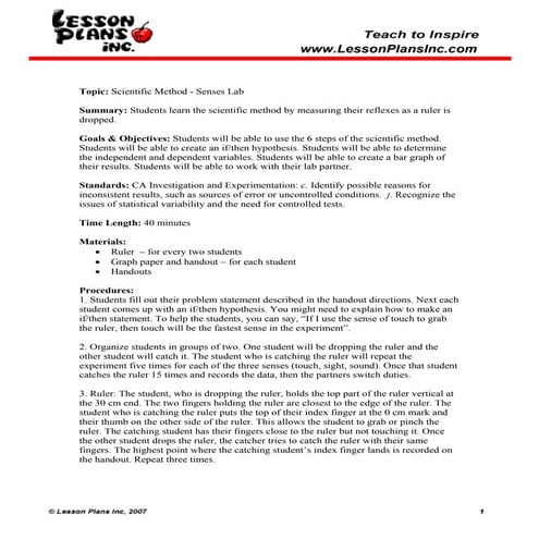 Activity Sheet in Science 3 quarter 3 week 3 | PDF