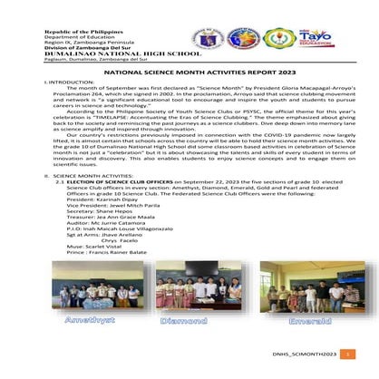 scimonthreport2023.docx