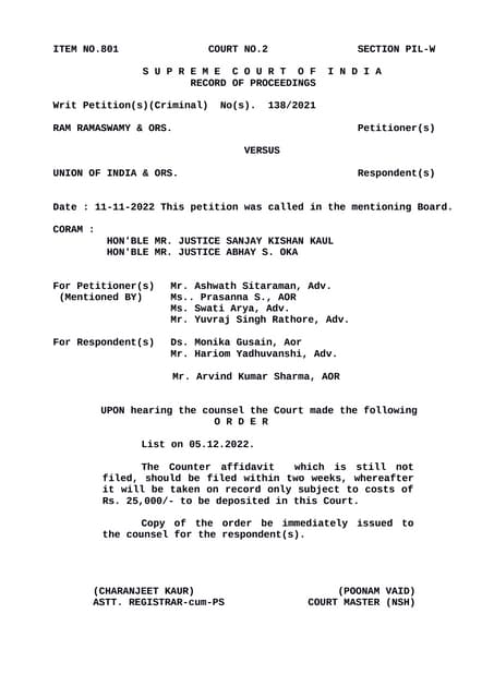 21664 2021 33_19_31580_order_26-nov-2021 | PDF