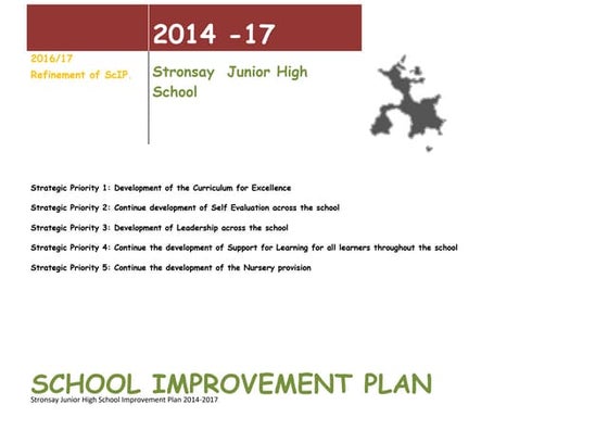 RE-ENTRY-PLAN-MG.doc