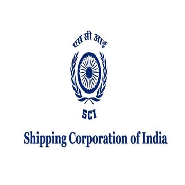 Shipping Corporation of India | PPTX