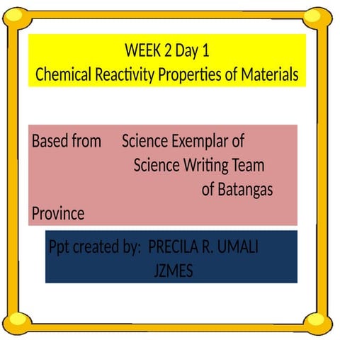 SCIENCE GRADE 5 PPT Q1 WEEK2 DAY 1-5.pptx