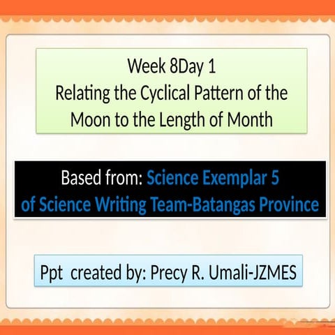 SCIENCE 6-LESSON PRESENTATION q4 wk8 day1-5.pptx