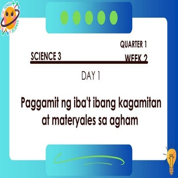 grade 3 SCIence PPT W2Quarter1 day 1.pptx