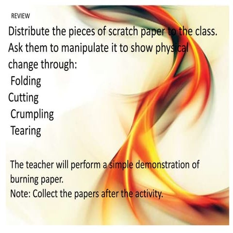 Sci Pptx Q1 Wk 4 Day 1 5 Pptx