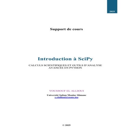 Les différents engins de chantier du BTP avec leurs rôles | PDF