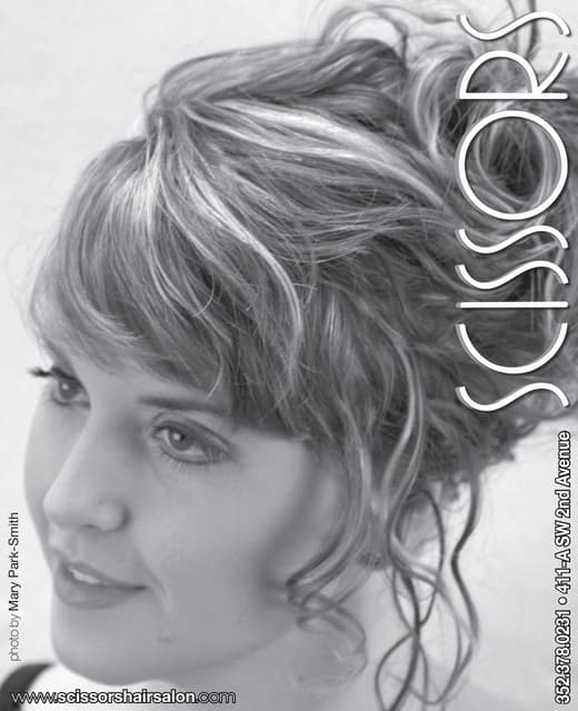 Scissors Njul9 1 4 Opt2 | PDF