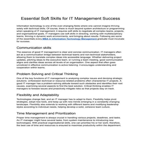 Soft skills in IT sphere.pptx