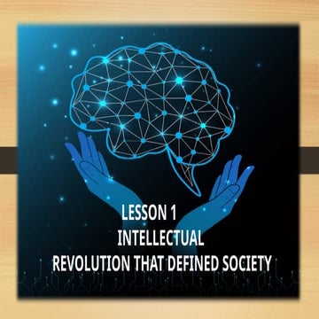 Intellectual-Revolutions-that-Define-Society_Module-2.pptx