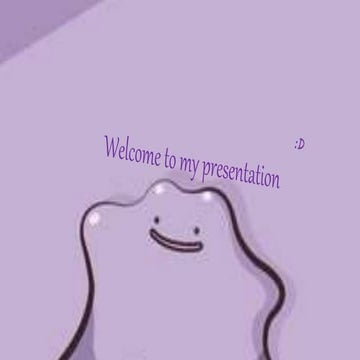 Science______________________trivia.pptx