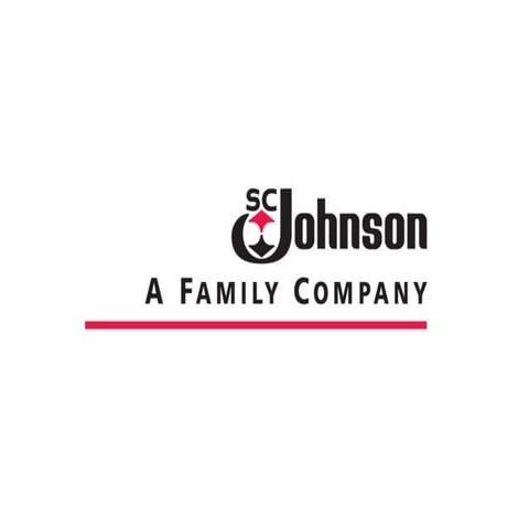 SC johnson | PPT