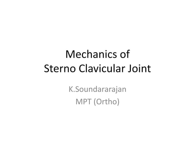muscle structure_and_function | PPT