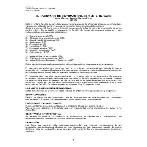 Weekly practice sheet | DOCX