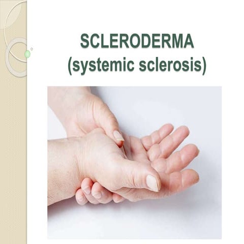 scleroderma-191009073259 (1).pdf
