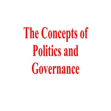 SC_LESSON1_Basic-Concepts-of-Politics-and-Governance.pdf