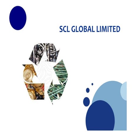 SCL GLOBAL LIMITED - Company Profile.pdf