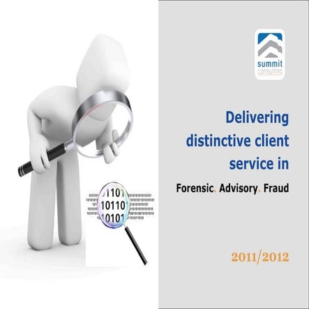 Martin Straw, CFE Certified Fraud Examiner Resume | DOCX