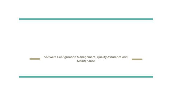 System Based Attacks - CYBER SECURITY | PPT