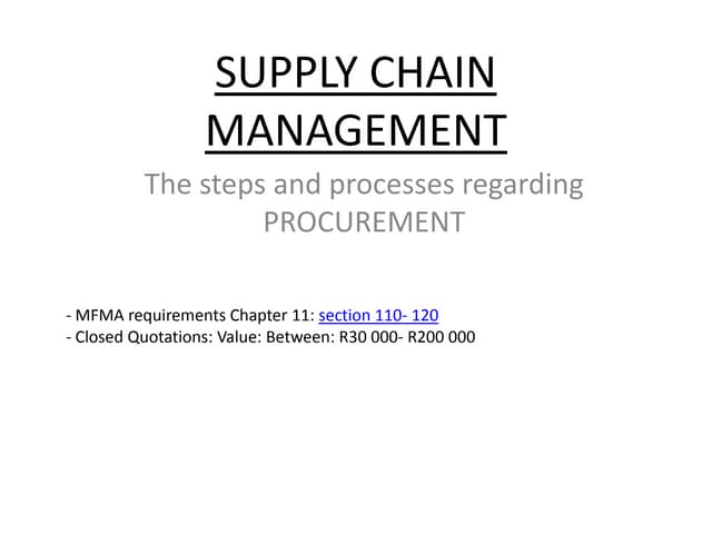 DTI Sales Promotion Permit Application Process | PDF