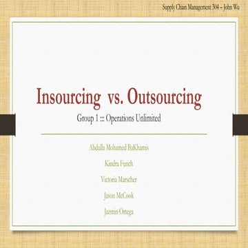 Outsourcing and off-shoring p.pptx
