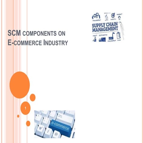 scmcomponentsine-commerce-160424093119-converted.pptx