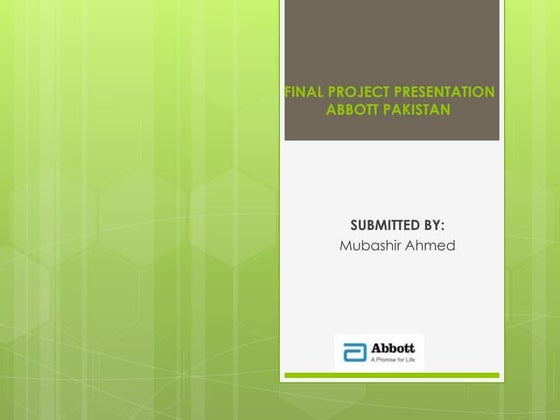 Organization structure of Gsk | PPTX | Pharmaceutical Industry | Industries