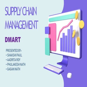 SCM PPT GROUP 5.pptx