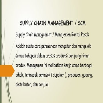 Supply Chain Management obat Farmasi.pptx
