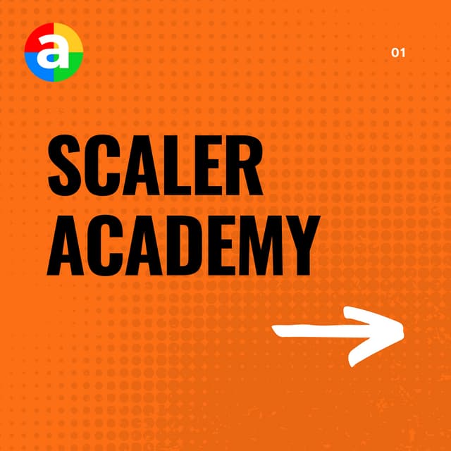 Scaler Academy Reviews- Courses, feedback | PDF | Technology & Computing