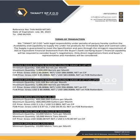 SCO (1) (1).pdf