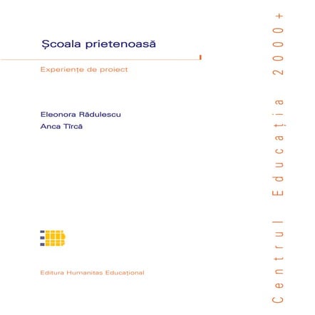 Referat necesitate model | DOC