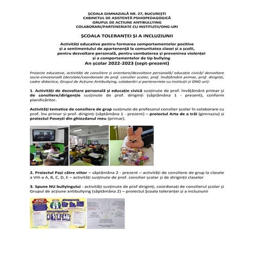 Scoala Tolerantei si a Incluziunii sept-dec 2022.pdf