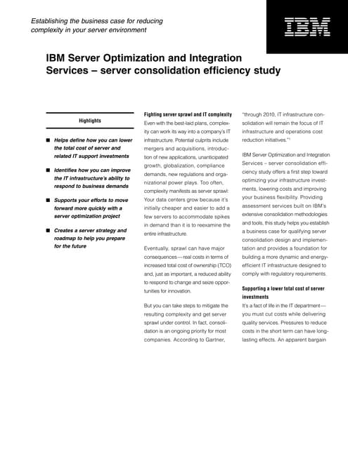 Wireless Optimization - VocalPoint Consulting Group | PPT