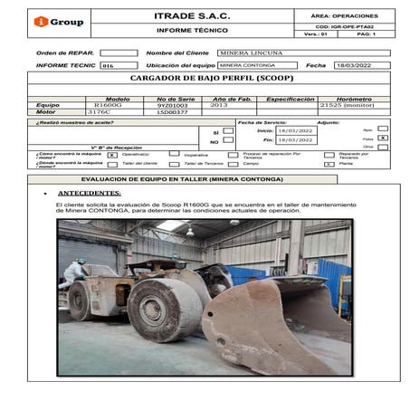 Tire Log - New Green Building Material | PPTX