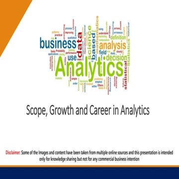 Scope-and-Career-in-Analyst-pritish_pawar.pptx