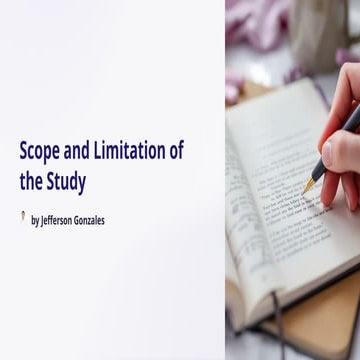 Scope-and-Limitation-of-the-Study--.pptx