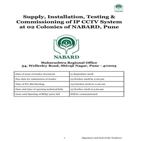 scope - CCTV Tender.pdf