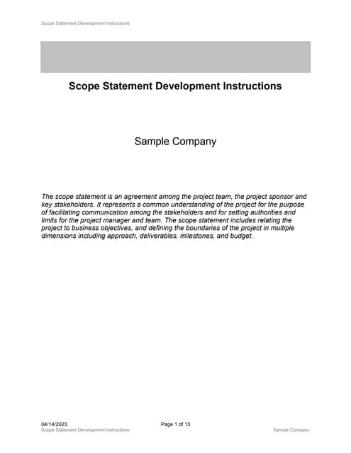 Improving stakeholder engagement in aviation projectt | PDF