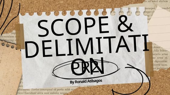 Limitations and Delimitations.pptx