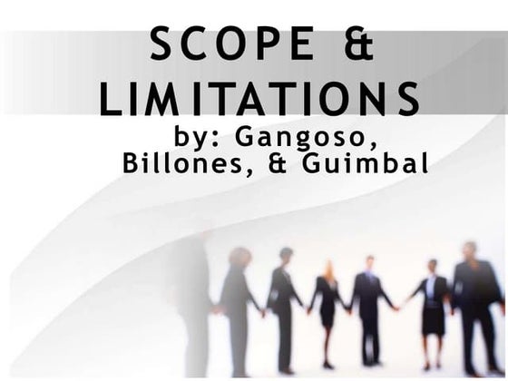 How to remember the 7 steps of the scientific method | PPTX ...