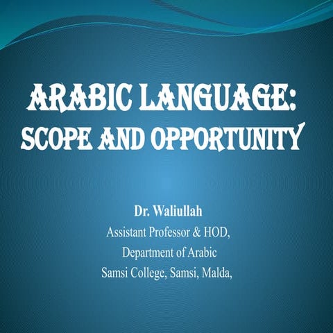 EXPANDED CAREER PROGRESSION SYSTEM FOR PUBLIC SCHOOL.pptx