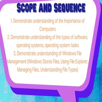 scope and sequence.pdf