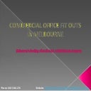 Scope commercial projects