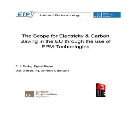 Presentation1 energy demand Leap software.pptx