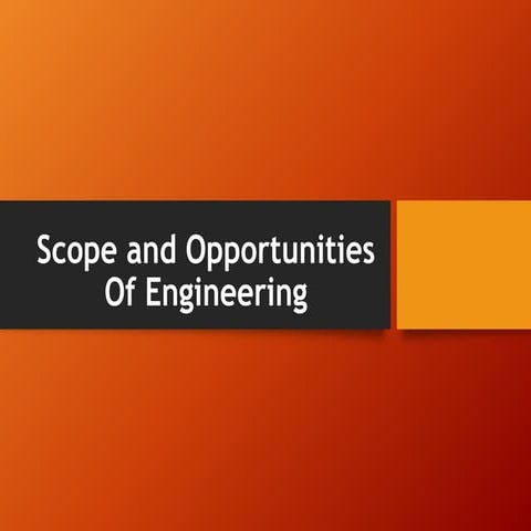 Scope For Engineer.pptx