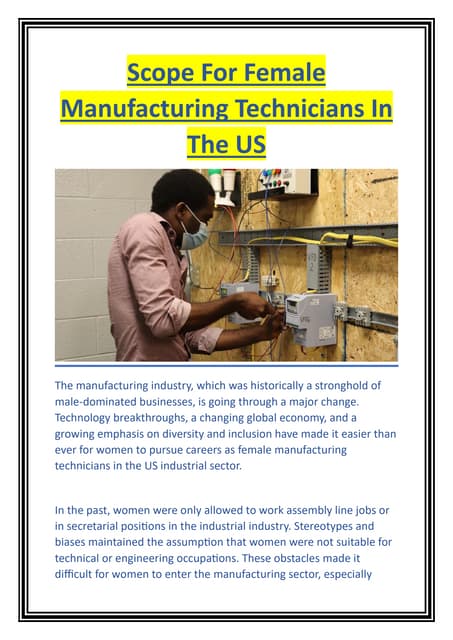 Module 1 - Identifying Common Stereotypes.pptx