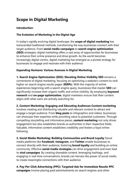The-Future-of-Digital-Marketing-2025.pptx