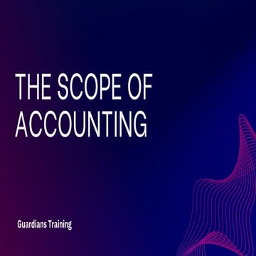 Scope of Accounting.pdf